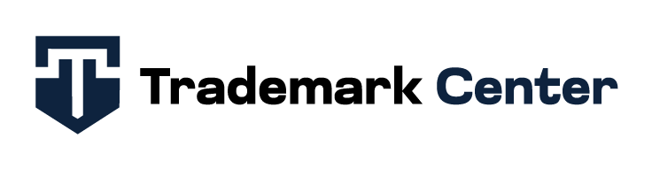 Trade Mark Center – UK Trademark, Patent & Copyright Registration | IPO ...