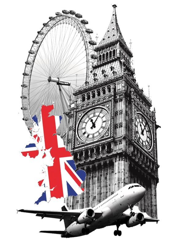 Trade Mark Center – UK Trademark, Patent & Copyright Registration | IPO ...